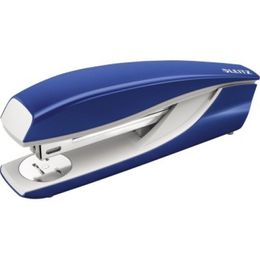 Leitz Hefter Hefter 5504 Blau