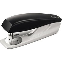 Leitz Hefter -Hefter klein 5501 schwarz