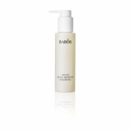 Babor Körperpflegemittel Cleansing Phyto Hy-Oil Booster Calming
