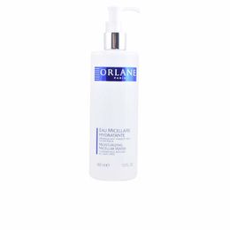 Orlane Gesichtswasser Moisturizing Micellar Water 400ml