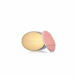ESTÉE LAUDER Körperpflegemittel BEAUTIFUL body powder 100 gr