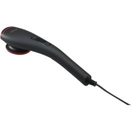 Beurer Massagegerät Massagegerät MG 24
