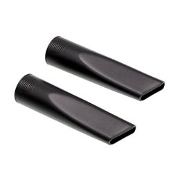 Clatronic Saugroboter Zubehör-Set Bomann 8913063 Fugendüse für BS 1306, BS 1948 CB Staubsauger