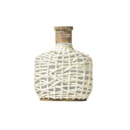 John Varvatos Eau de Toilette Artisan Pure EdT Nat. Spray