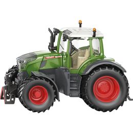 Siku Modellauto FARMER Fendt 728 Vario