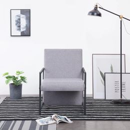 vidaXL Sessel