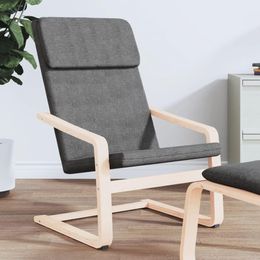 vidaXL Relaxsessel