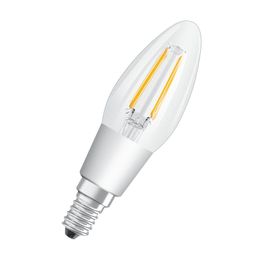 LEDVANCE Spezialleuchtmittel 435490, weiß