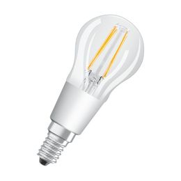 LEDVANCE Spezialleuchtmittel 435476, weiß