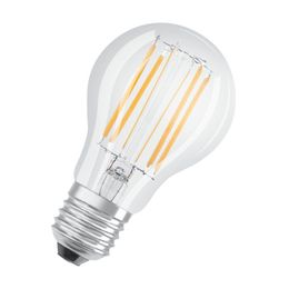 LEDVANCE Spezialleuchtmittel 112360, weiß