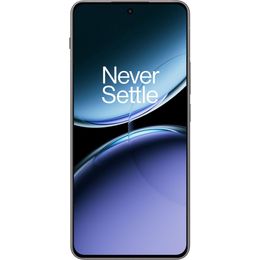 OnePlus Nord 4 5G 12GB 256GB Obsidian Midnight Smartphone
