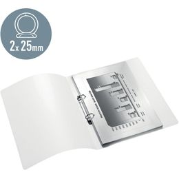 Leitz Präsentationsordner
