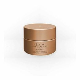Valmont Augencreme L'Elixir Des Glaciers Vos Yeux Cream
