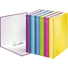 Leitz Präsentationsordner