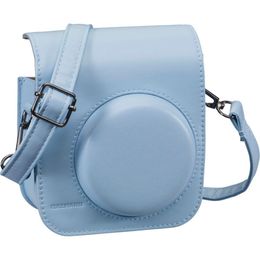 Cullmann Foto-Hülle RIO Fit 120 Kameratasche für Instax Mini 12