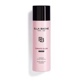 Ella Baché Tagescreme Mikro-Peeling Essenz