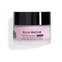 Ella Baché Tagescreme Mikro-Peeling Nachtpflege