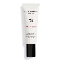 Ella Baché Tagescreme Leichte Creme Tomate