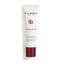 Ella Baché Tagescreme Getönte Creme mit Glow-Effekt
