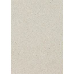 Heyda Designpapier Karton A4 220g/qm RC sand