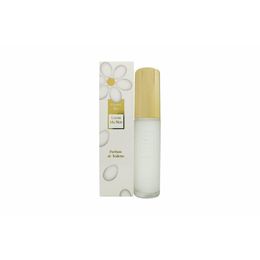 milton lloyd Eau de Toilette Loves Me Loves Me Not Parfum de Toilette 50ml Spray