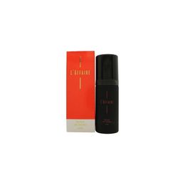 milton lloyd Eau de Parfum L'affair Parfum De Toilette 50ml