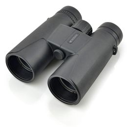 Kodak Fernglas BCS800 10x42 Fernglas