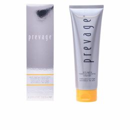 Elizabeth Arden Tagescreme Prevage Anti Aging Treatment Boosting Cleanser 125ml