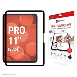 Displex Tablet-Hülle 01986