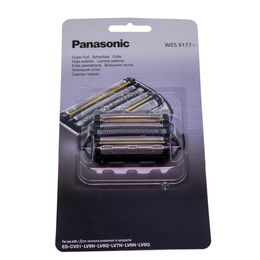 OTTO Ersatzscherkopf Panasonic WES9177Y Scherfolie für ES-CV51 ES-LV6N ES-LV6Q ES-LV7N