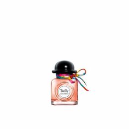 HERMÈS Eau de Toilette Twilly D' Edp Spray