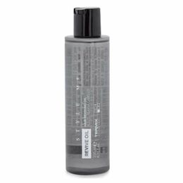 Termix Haaröl Style.Me Professional Revitalizing Hair Oil Revive 200ml