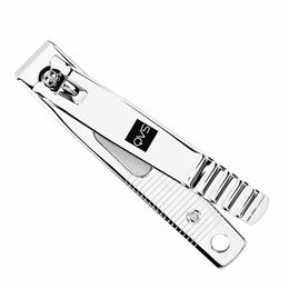 Qvs Nagelschere Cortauy als Para Pies