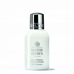 Molton Brown Haarspülung Volumising Conditioner With Kumudu 30ml