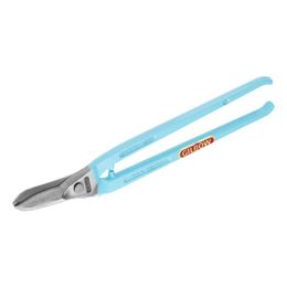 Irwin Blechschere Schere abgewinkelt rechts 350mm, TG691