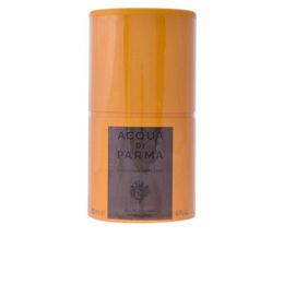 Acqua di Parma Eau de Cologne Colonia Intensa Eau de Cologne 180ml
