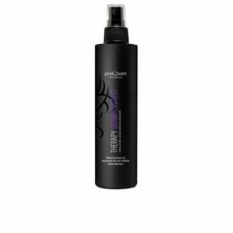 Postquam Haarshampoo Therapy Dermoprotect Anti-Dandruff Lotion 200ml