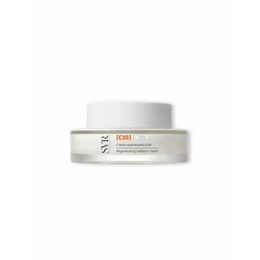 SVR Körperpflegemittel biotic c20 50ml