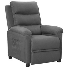 vidaXL Relaxsessel