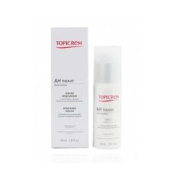 Topicrem Tagescreme Theavit Renova Forte Regenerierendes Antioxidantien-Serum 40ml