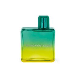 Mandarina Duck Eau de Toilette For Him Vida Loca Eau De Toilette Spray 100ml