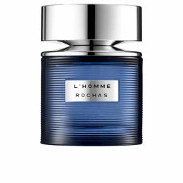 Rochas Eau de Toilette L'Homme Eau de Toilette 60ml