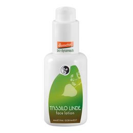 Martina Gebhardt Gesichtslotion Tassilo Linde - Face Lotion 30ml