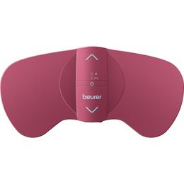 Beurer Massagegerät Menstrual Relax EM 50