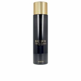 Carolina Herrera Duschgel Bad Boy Shower Gel 200ml