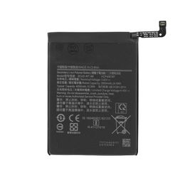 OTTO MPS Akku SCUD-WT-N6 4000 mAh SM-A107/A207 Galaxy A10s/A20s Handy-Akku (1 St)