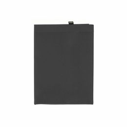OTTO MPS Akku BM4P für Poco X2(X2 SE) Handy-Akku (1 St)