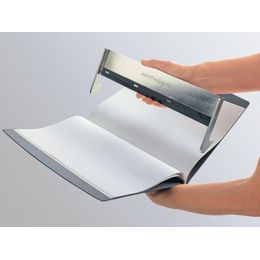 Leitz Thermo-Bindemappe Entbinder für impressBind 280, (, silberfarben