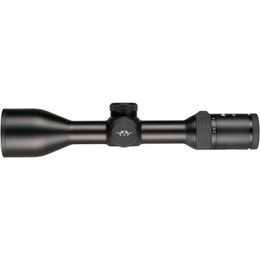 Blaser Zielfernrohr B2 2,5-15x56 iC S mit Schiene Zielfernrohr