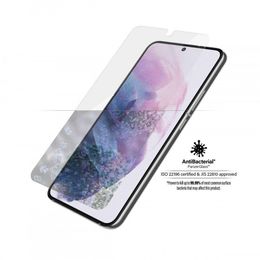 Panzer Displayschutzfolie glass Displayschutz Bulk - hochwertiger Schutz. für Smartphone, Tablet, Hochwertiger Displayschutz, blau